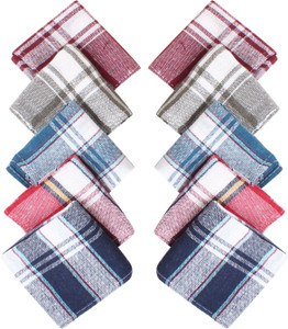 SBTs BIG DUSTER ROTI NAPKIN Multicolor Cloth Napkins - Buy SBTs BIG ...
