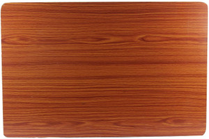 Flipkart.com | Lynette Study_pad8mm - Study pad