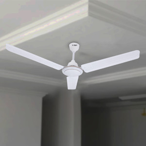 Flipkart SmartBuy Classic Ceiling Fan Price in India - Buy Flipkart ...