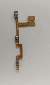 (HUKATO.COM) Original Infinix Hot 7 X625C Power Flex Original Infinix ...