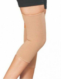 Medisplint Knee cap 4 Way Brace For Joint Pain & Arthritis Relief Knee ...