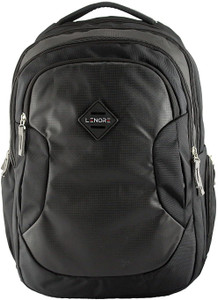 Lenore Laptop Backpack 15.6 Inch 5 compartment & 36 liter With Rain ...