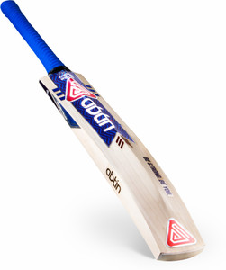 abtin Titanium Series | Light Weight | Short Handle | Free Premium ...