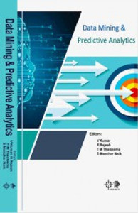 Data Mining and Predictive Analytics: Buy Data Mining and Predictive ...