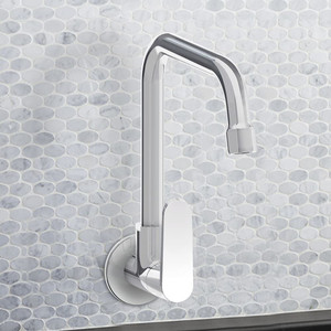 Viking 492 Pillar Tap Faucet Price in India - Buy Viking 492 Pillar Tap ...