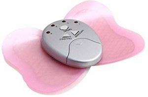 vihan marketing Butterfly Massage Paste Butterfly Massage Paste Body ...