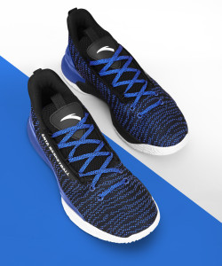 ANTA Kt4 Light Basketball Shoes For Men - Buy ANTA Kt4 Light Basketball ...