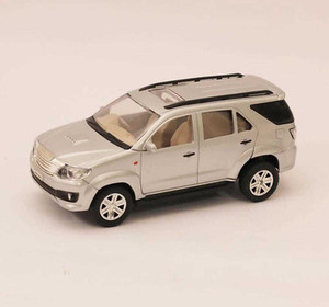 VD TOY'S rtuner car silver a1 - rtuner car silver a1 . shop for VD TOY ...
