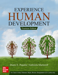 Experience Human Development : 14th Edition: Buy Experience Human ...