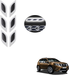 SEMAPHORE Sticker & Decal for Car & Bike Price in India - Buy SEMAPHORE ...