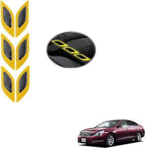 SEMAPHORE Sticker & Decal for Car & Bike Price in India - Buy SEMAPHORE ...