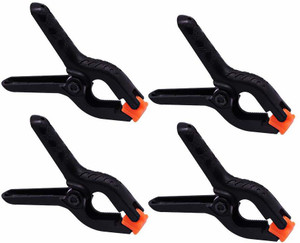 MyJerry Edge Clamp Price in India - Buy MyJerry Edge Clamp online at ...