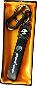 DOKCHAN 602 Key Chain Price in India - Buy DOKCHAN 602 Key Chain online ...