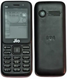 Iface Store jio f41 jio f41 Full Panel: Buy Iface Store jio f41 jio f41 ...
