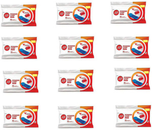 Good Night power chip set of 12 Mosquito Coil Price in India - Buy Good ...