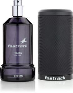 Buy Fastrack Bold Trance for Guys Eau de Parfum - 100 ml Online In ...