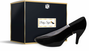 Buy TC -TRENDSETTER COLLECTION PERFUME PART STYLE 100ML Eau de Parfum ...