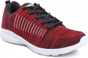 FUEL Sneakers For Men - Buy FUEL Sneakers For Men Online at Best Price ...