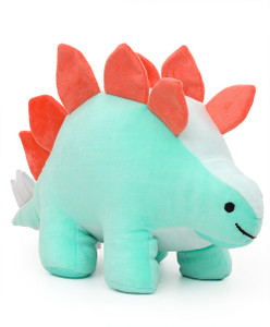 Mi Arcus Chompy Soft Toy - 40 cm - Chompy Soft Toy . Buy ANIMAL toys in ...