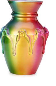 Verma Glass Vase Price in India - Buy Verma Glass Vase online at ...