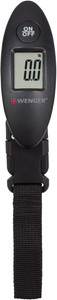 Wenger Luggage Scale Weighing Scale Price in India - Buy Wenger Luggage ...