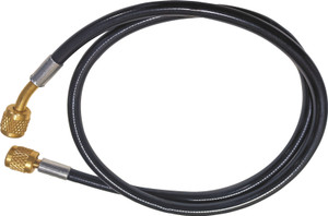 GALAXY Micro Charging Line 90 CM R22 High Pressure Charging Line Hose ...