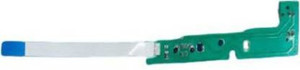 Haedlink Door sensor for hp deskjet GT5810 GT5820 GT5811 GT5821 Deskjet ...