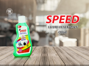 SPEED Liquid Detergent Jasmine Liquid Detergent Price in India - Buy ...
