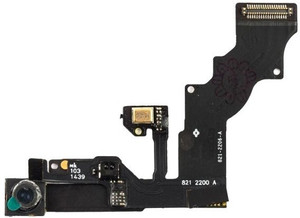 Purplesavvy Replacement Camera For Apple iPhone 6s Plus Front Camera ...