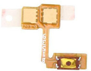 Anonymous PB5 Oppo A33 Power ON/OFF Button Price in India - Buy ...