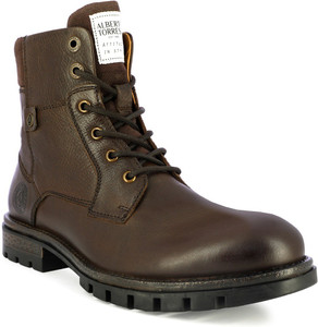 ALBERTO TORRESI Boots for men Boots For Men - Buy ALBERTO TORRESI Boots ...