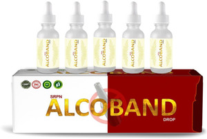 ALCOBAN Deaddiction Drop Price in India - Buy ALCOBAN Deaddiction Drop ...