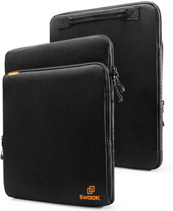 SwooK 360 Protection Laptop Sleeve Designed for Old 13.3 Inch MacBook ...