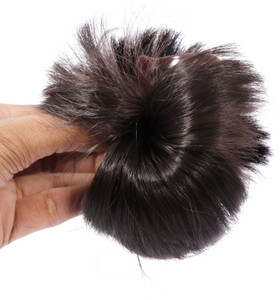Honbon Clutcher With Baal Artificial Juda Juda Clutcher Braid Extension ...