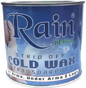 RAIN Cold Wax Wax - Price in India, Buy RAIN Cold Wax Wax Online In ...