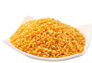 FreshoCartz Moong Daal Mogar Namkeen | Mung Dal Namkin | Ready to eat ...