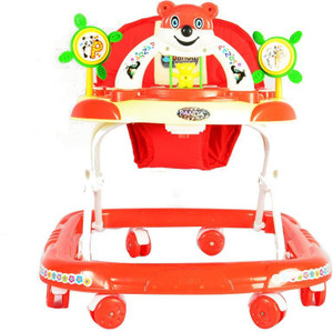 PANDA Musical Activity Walker - Buy Baby Care Products in India ...
