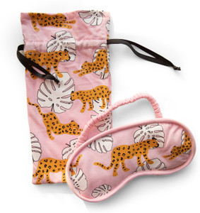 NITE FLITE Bagheera Blush Eye mask - Price in India, Buy NITE FLITE ...