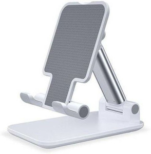 Clairbell YQE_426H Multifunctional Mobile Holder for Desktop & Table ...