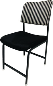 RATISON Exclusive Office Chair Visitor Study Chair Without arm Rest ...