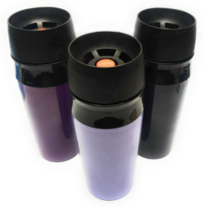 Flipkart.com | Tera13 plain 500 ml - Flask