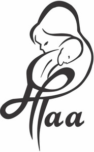 Ordershock Maa Paa Tattoo Stickers For Male And Female Tattoo Body Art ...