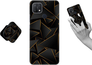 COBIERTAS Back Cover for Oppo A15, Oppo A15s - COBIERTAS : Flipkart.com