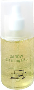 Sadow cleaning kit for laptop, Mobiles, LCD,LED, Computers, TV and All ...