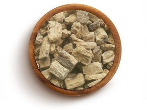 HM Herbals Pure Indian Frankincense - Benzoin Resin - Dhuno - Jhuna ...