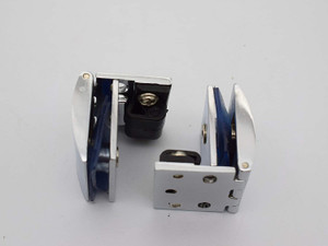 Rab GLS HING HVY DUTY-29581 Pivot Hinge Price in India - Buy Rab GLS ...