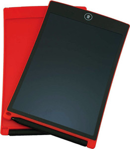 LEERFIE Latest LCD Writing Tablet, 8.5-inch Writing BoardGift your ...