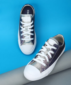 Converse Sneakers For Women - Buy Converse Sneakers For Women Online at ...