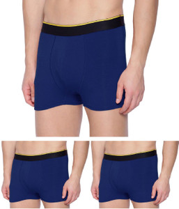 Bummer Men Brief - Buy Bummer Men Brief Online at Best Prices in India ...