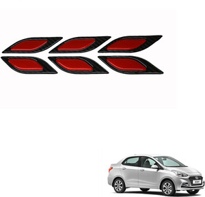 SEMAPHORE Sticker & Decal for Car Price in India - Buy SEMAPHORE ...